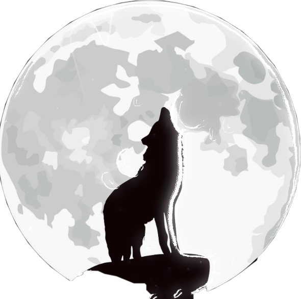 Wolves Live Forever – wolvesliveforever